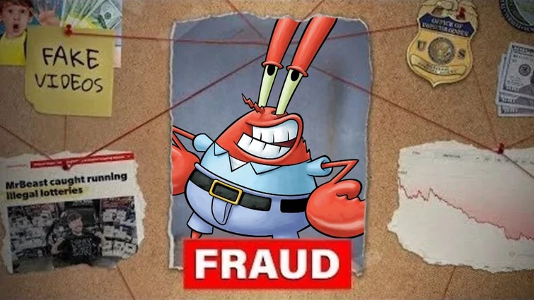 New mrbeast video from morepegasus 🔥🔥🔥 | Fandom