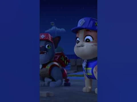 R&C Season 2 | Fandom