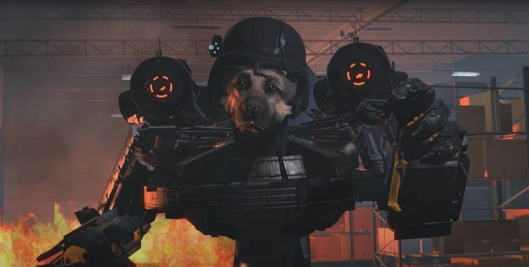 Discuss Everything About Skibidi Toilet Wiki | Fandom