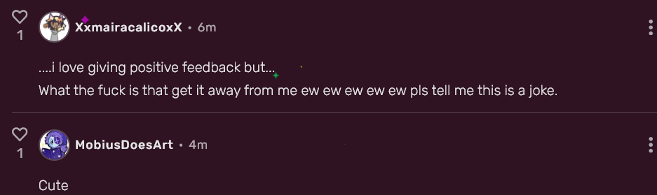 2 types of ppl part 3 🔥 | Fandom