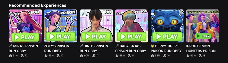 something i find from playing gobbs secret arg game? | Fandom