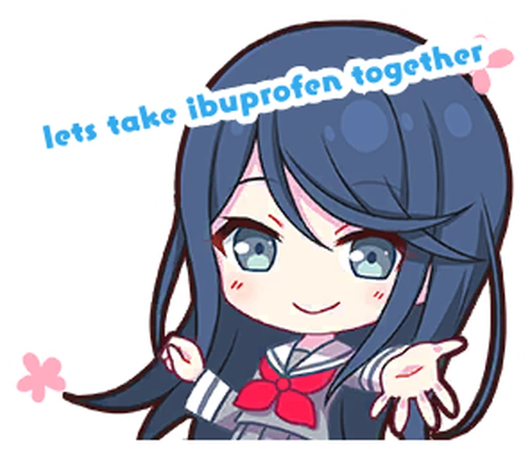 letting wikians name pjsk characters… pt. 1 | Fandom
