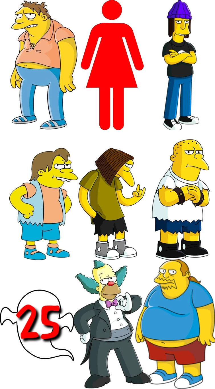 Discuss Everything About The Dead Meat Wiki | Fandom