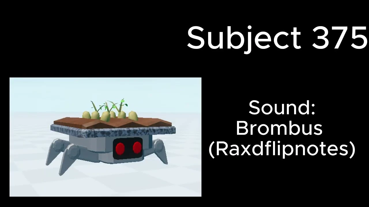 Made the voices i try to use/modify | Fandom