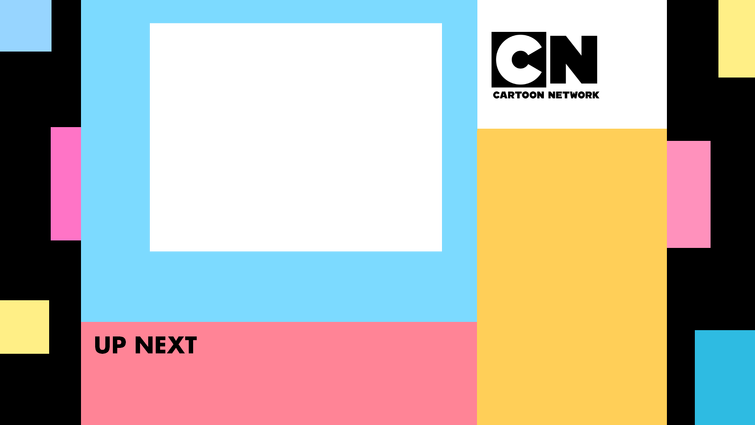 Discuss Everything About The Cartoon Network Wiki | Fandom