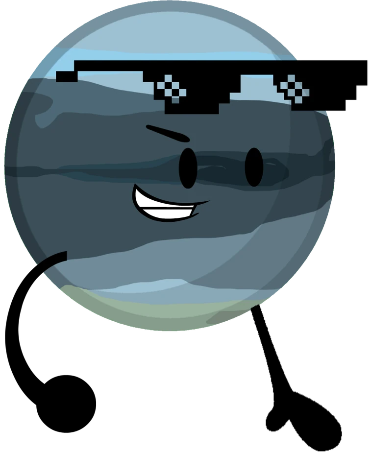 Discuss Everything About The Universe of The Universe Wiki | Fandom