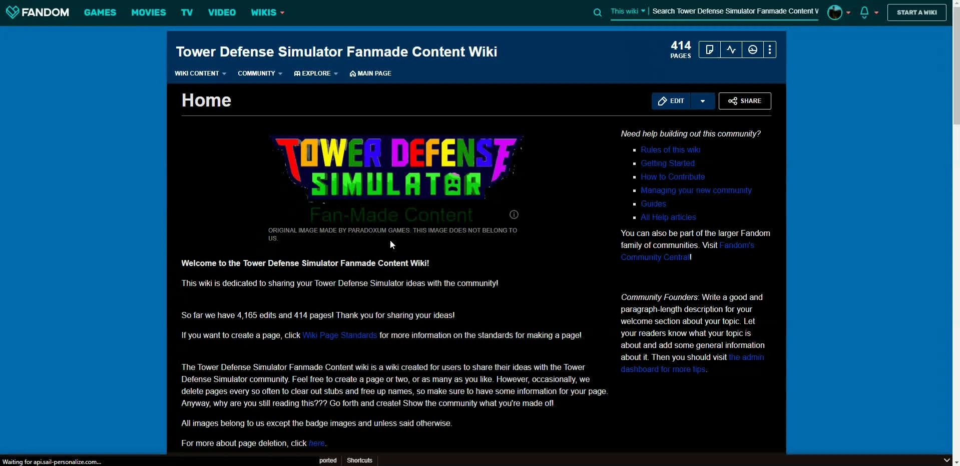 LETS GOOOOOOOOOOOOOOOOOOOOOOOOOOOOOOOOO | Fandom