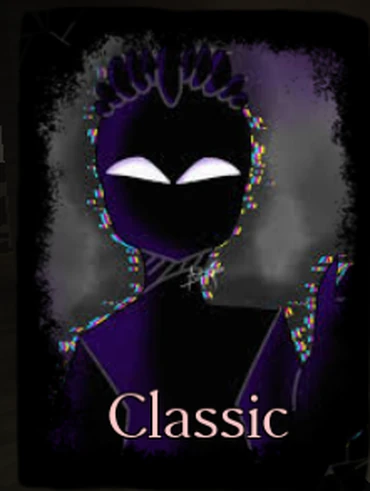 Should I turn kazdam into a sprunki? | Fandom