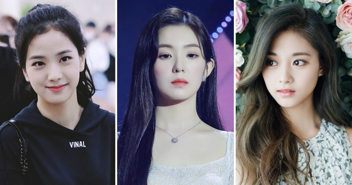 Do you think that there should be a visual in K-pop groups? | Fandom