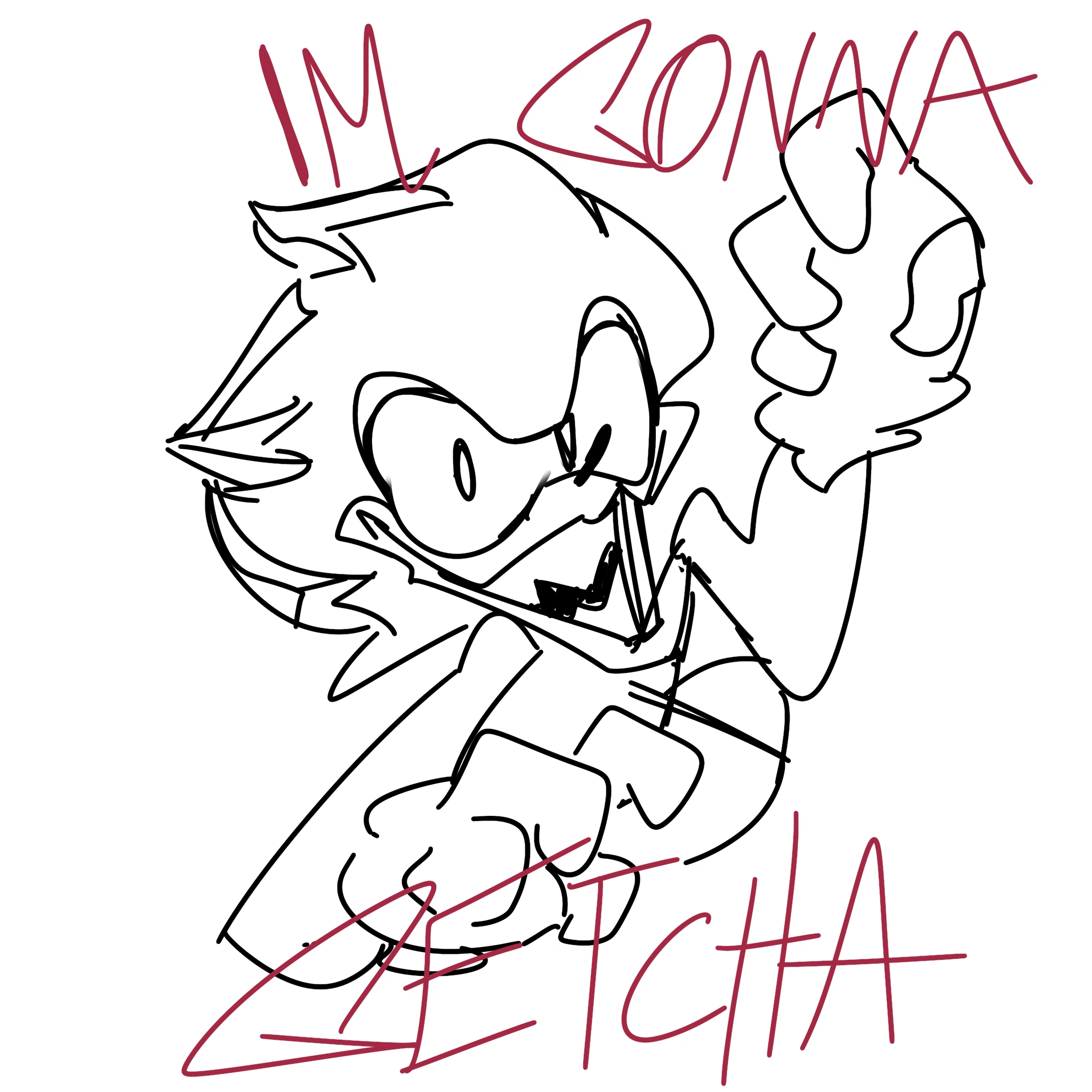 SONC | Fandom