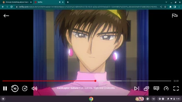 waitwaitwait | Fandom