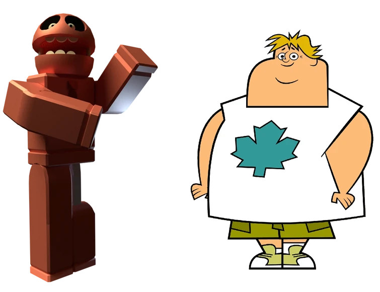 Raddy and Oren | Fandom