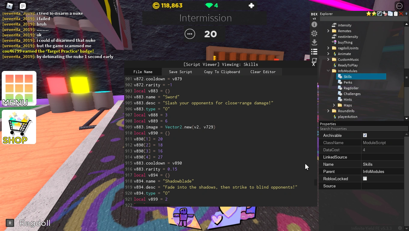 haha you gonna ask polyhex for these two | Fandom