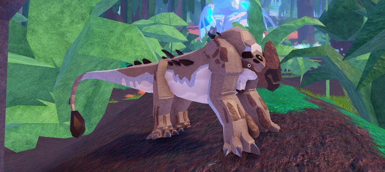 Why I love Trikylo | Fandom