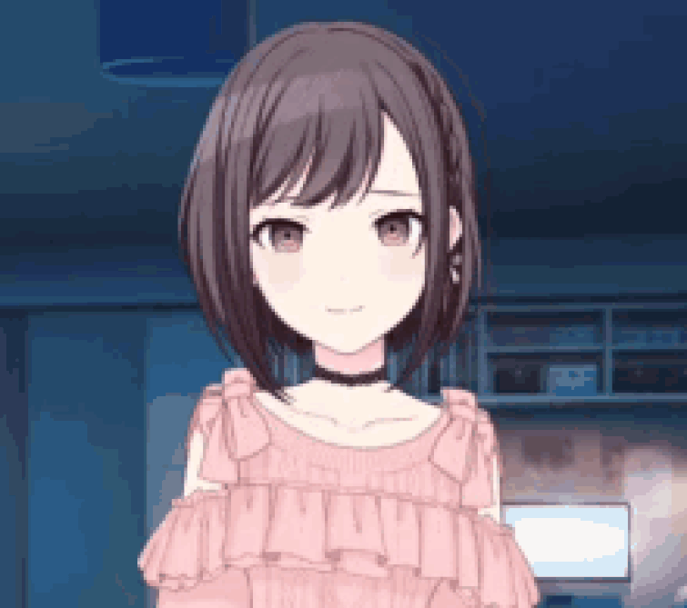 I want to do something for an important Wikian, AND YOU GUYS TOO! | Fandom