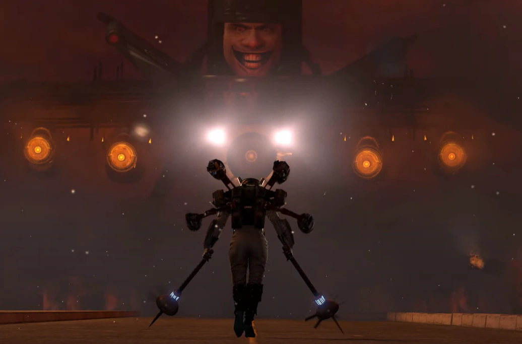 My analysis of Episode 73 (Part 3) | Fandom