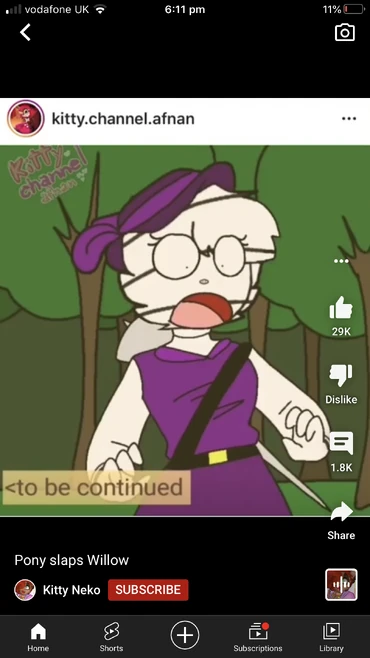 Choose the best zizzy | Fandom