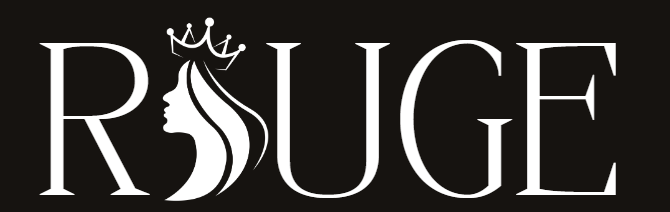 bringing back the ROUGE series