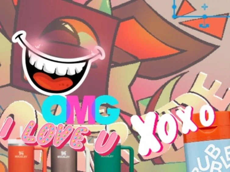 If this gets 1 upvote i will change my pfp into this | Fandom