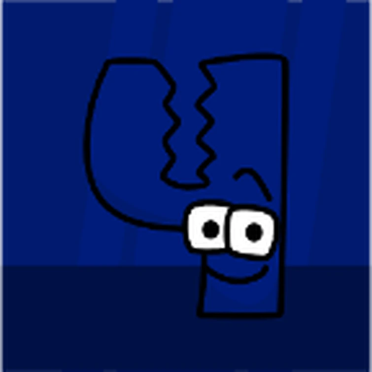 All RALR Icons | Fandom