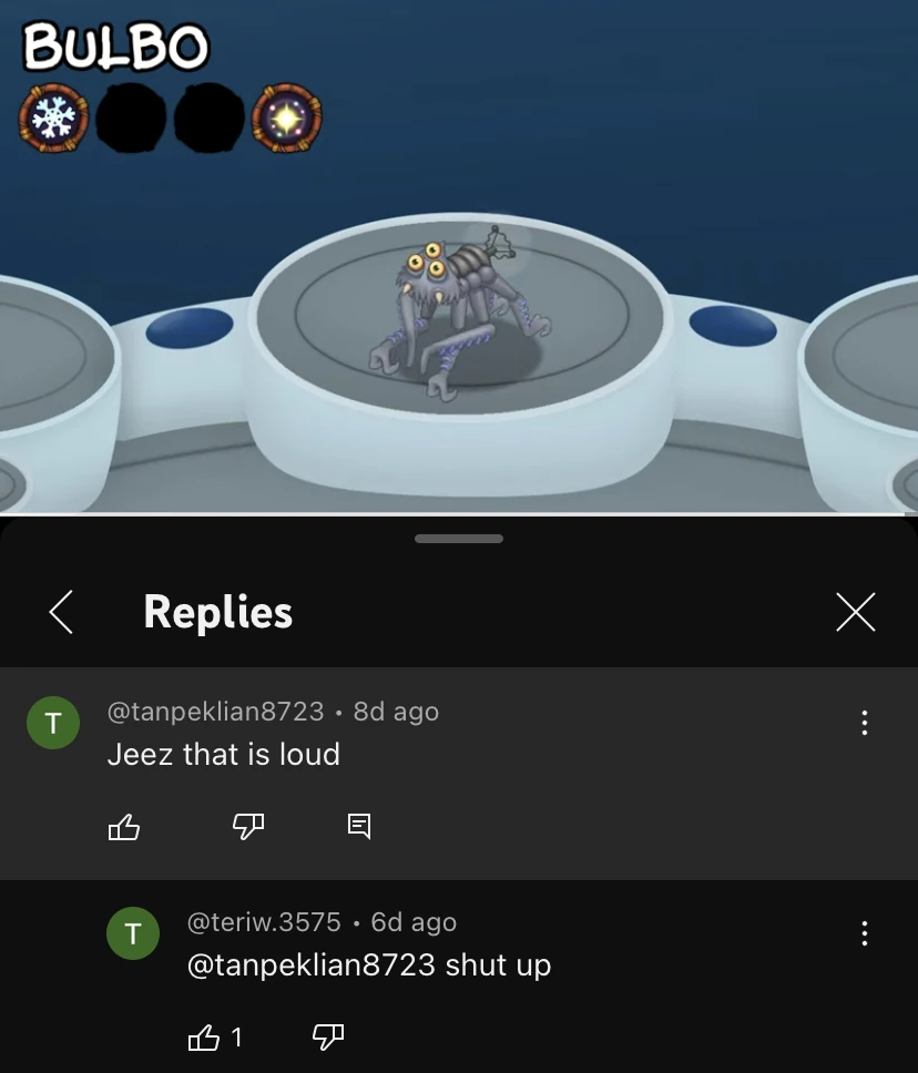 Green T PFP | Fandom