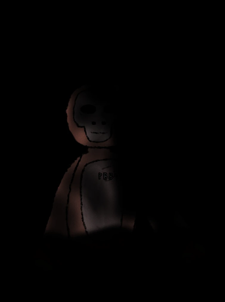 Siren and PBBV Art! | Fandom