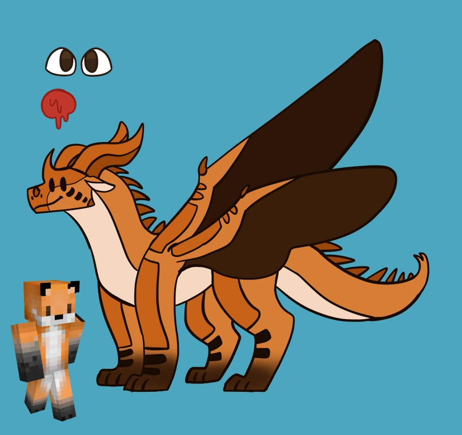 Late night WoF: DoD designs | Fandom