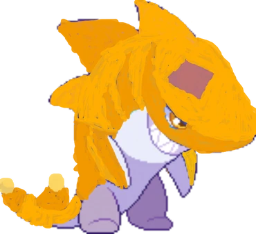 Discuss Everything About Prodigy Game Wiki | Fandom