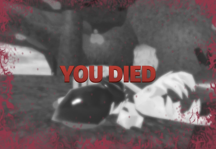 Rip | Fandom
