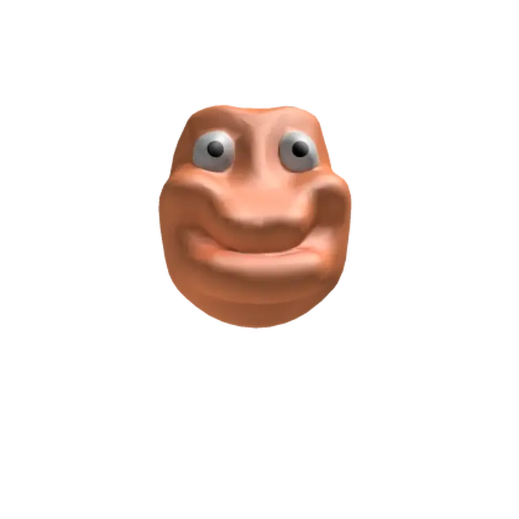 tell me whats the most fitting pilgrammed song for this bossfight | Fandom