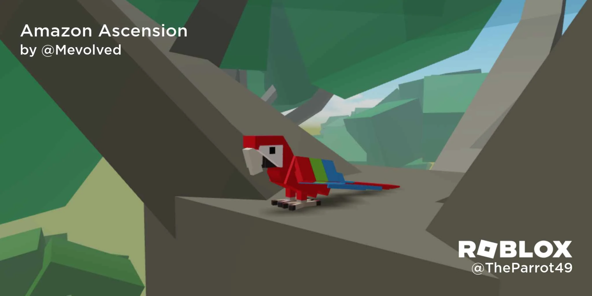 WHOOO HOOO!!! | Fandom