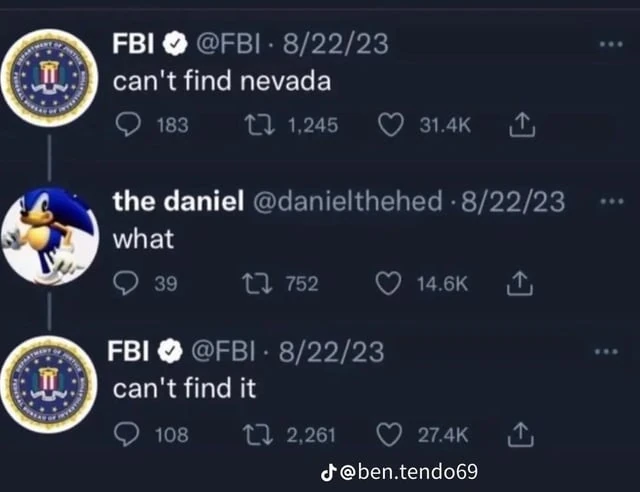 also gm chat | Fandom