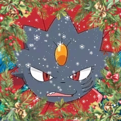 December profile picture | Fandom