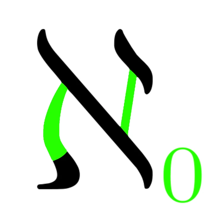 Aleph-Class Negative | Fandom