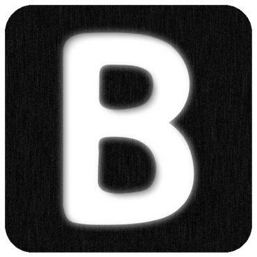 Blooket or Blacket? | Fandom