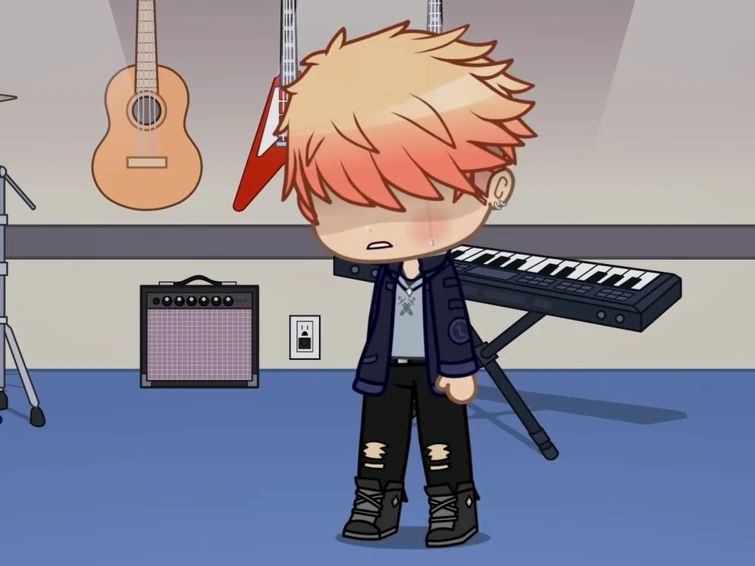 Discuss Everything About The Music Freaks Wiki | Fandom