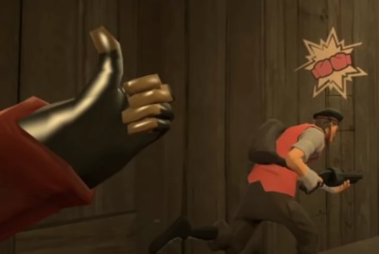 image dump 2 | Fandom