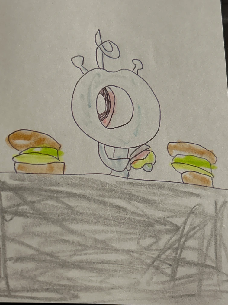 Discuss Everything About Sonic Wiki Zone | Fandom