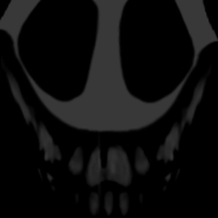 Discuss Everything About The Uncanny Incredible Wiki | Fandom