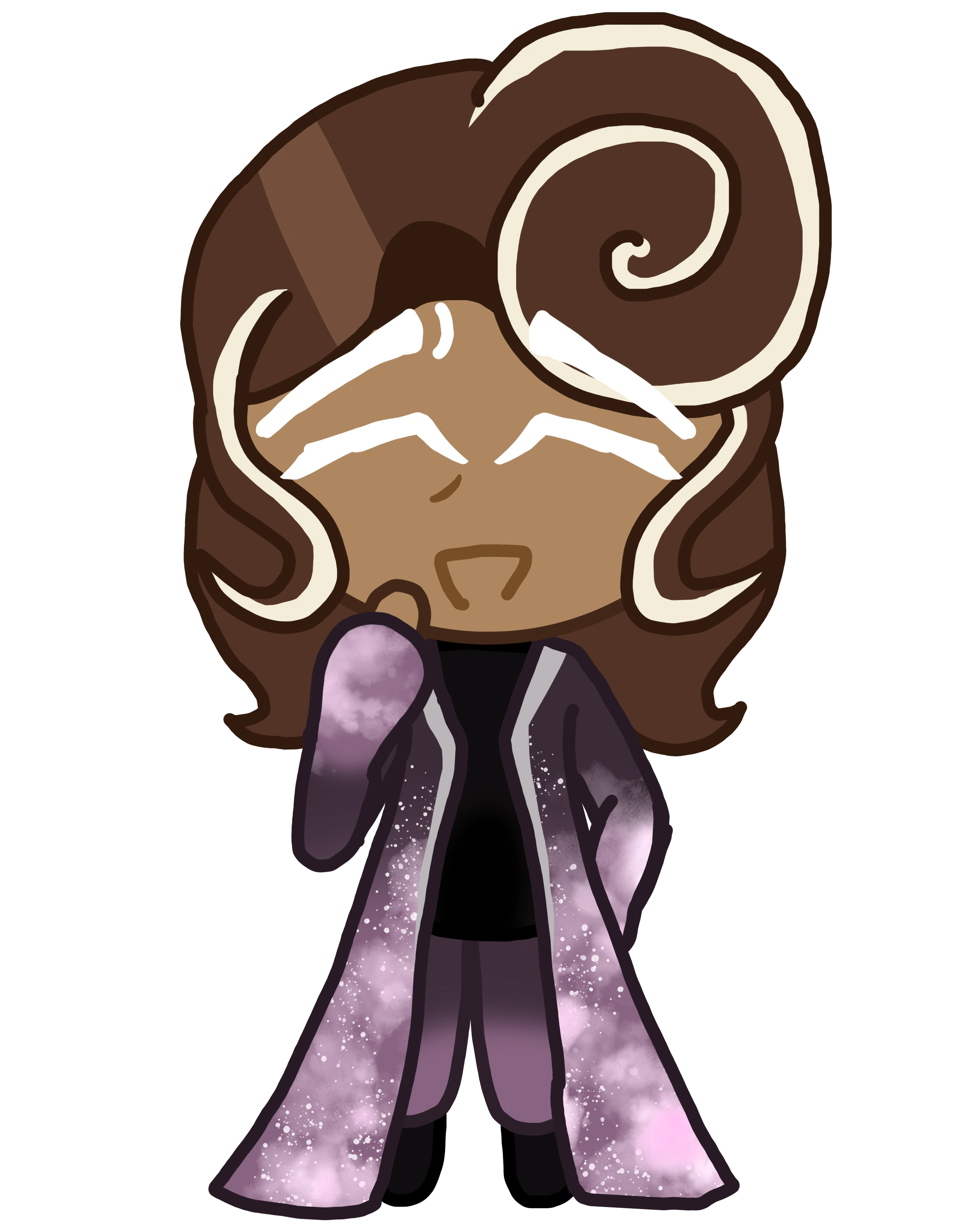 Double Espresso happy sprite teehee | Fandom