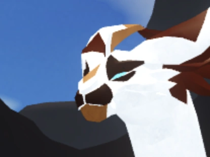 why the faCE | Fandom