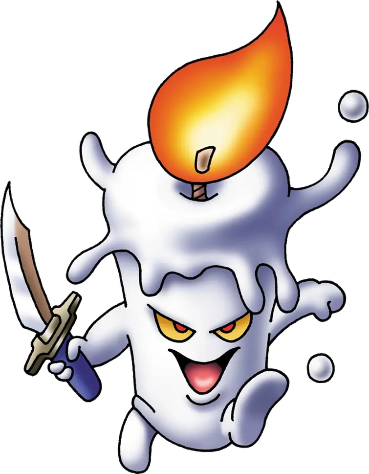 Discuss Everything About Superpower Wiki | Fandom