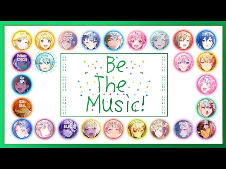 🤯🤯🤯 | Fandom