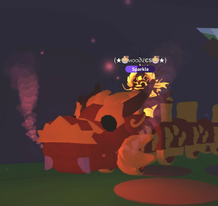 Discuss Everything About Adopt Me! Wiki | Fandom