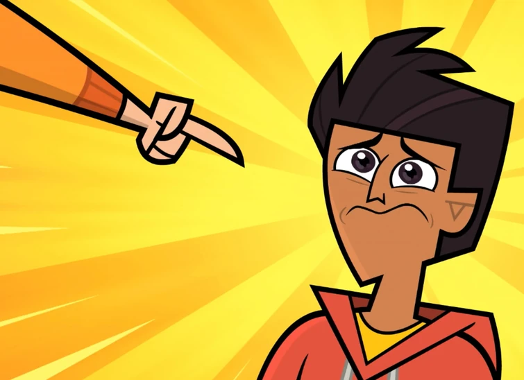 Discuss Everything About Total Drama Wiki | Fandom