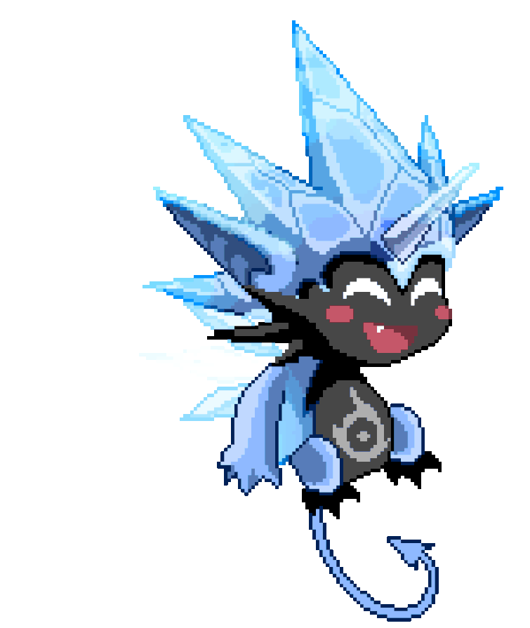 Discuss Everything About Prodigy Game Wiki | Fandom