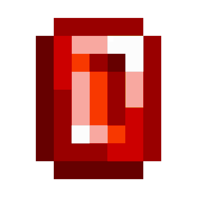 Set Your Sol Ablaze | Fandom