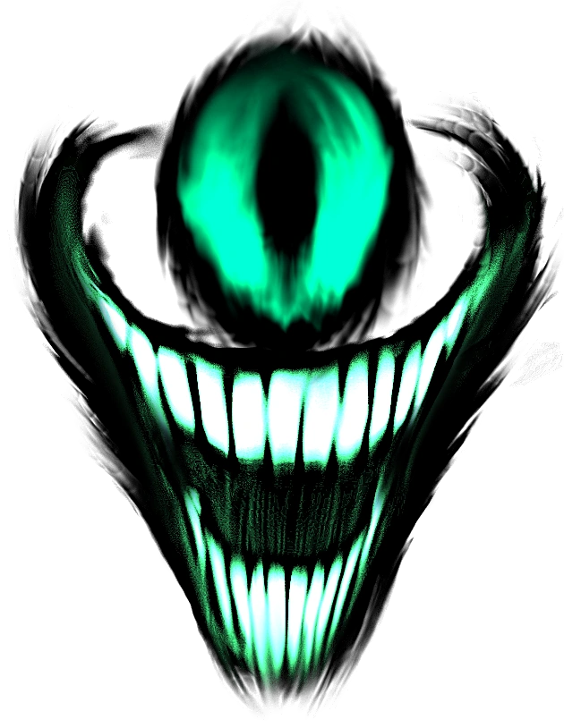 Tried to Remake A-245 | Fandom