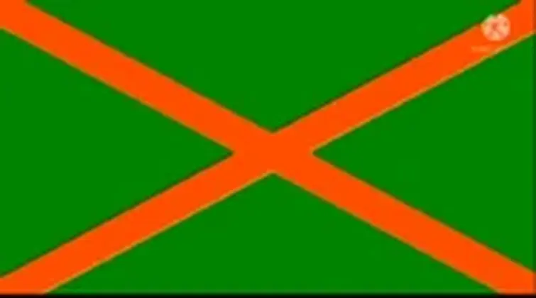 What the origin of this joke phase? | Fandom