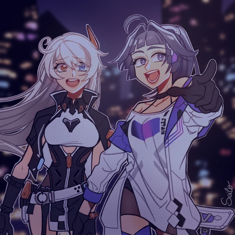 Discuss Everything About Shipping Wiki | Fandom